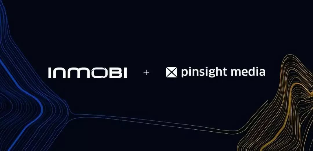 InMobi收购美国Sprint旗下数据和广告公司Pinsight Media_大数跨境｜跨境从业者专属的媒体平台