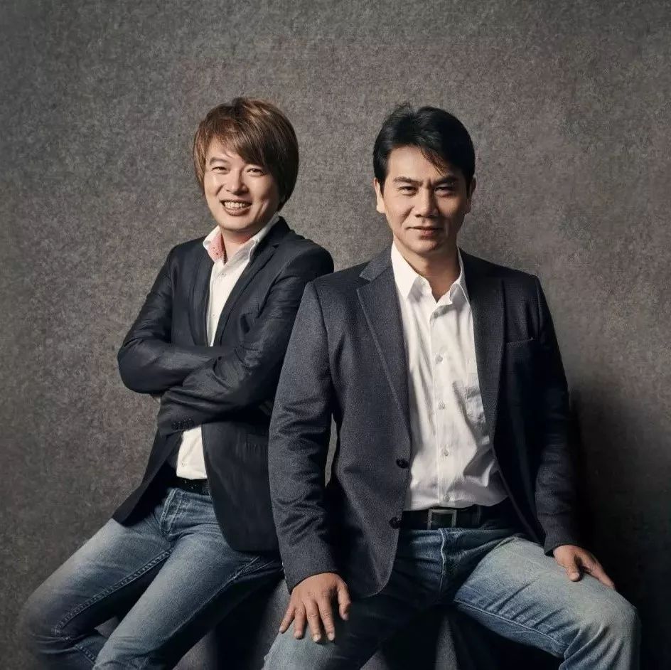 亿动广告传媒（Madhouse Inc.）擢升阮长俊（Charlie Ruan）为首席执行官_大数跨境｜跨境从业者专属的媒体平台