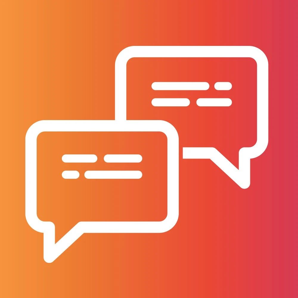 Sigmob移动广告平台变现服务4大升级，助力开发者收益最大化！_大数跨境｜跨境从业者专属的媒体平台