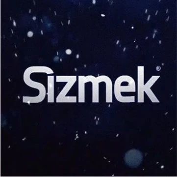 Zeta Global以3600万美元收购Sizmek DSP和Rocket Fuel DMP_大数跨境｜跨境从业者专属的媒体平台