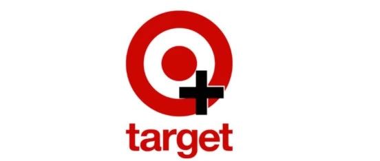 如何在潜力无限的Target+平台上实现销售？“从0到1”实操全解析在此！- 大数跨境