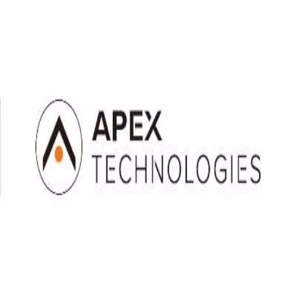 APEX Technologies创略科技荣登《福布斯2018年潜力企业榜》_大数跨境｜跨境从业者专属的媒体平台