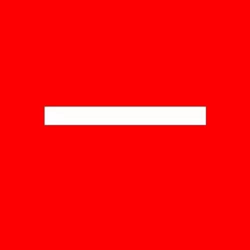 Interone 天一国际 寻【客户经理】【客户执行】【设计师】_大数跨境｜跨境从业者专属的媒体平台