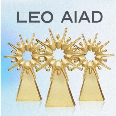 利欧数字LEO AIAD优化升级，以人智协同最大化提升投放效率_大数跨境｜跨境从业者专属的媒体平台