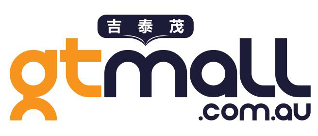 新会员介绍—青岛吉泰茂科技有限公司_大数跨境｜跨境从业者专属的媒体平台