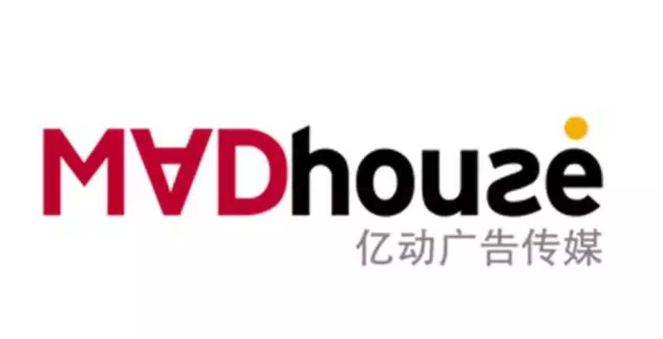 亿动广告传媒（Madhouse Inc.）2016年营收4.23亿美金_大数跨境｜跨境从业者专属的媒体平台