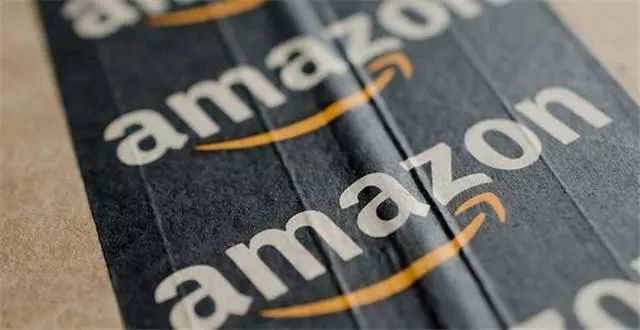 【QCEA分享】新人必看文章|亚马逊费用名称、FBA费用汇总_大数跨境｜跨境从业者专属的媒体平台