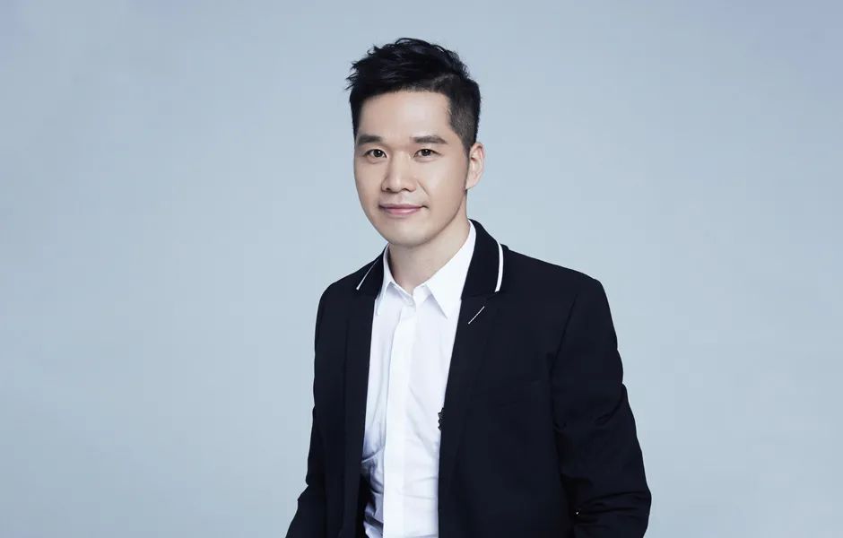 对话潘飞：第三个“千亿级”机会，瞄准中小企业营销MaaS平台 | Morketing_大数跨境｜跨境从业者专属的媒体平台