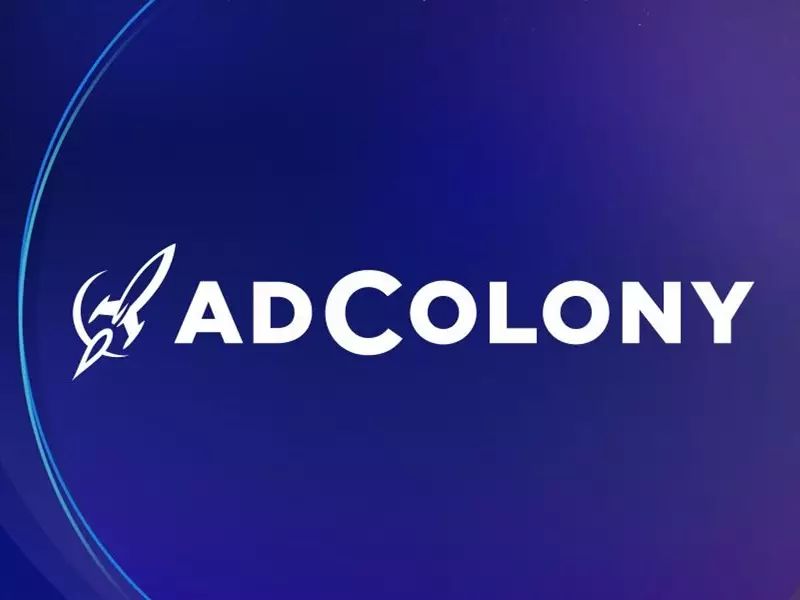 转型程序化，AdColony裁撤近百岗位_大数跨境｜跨境从业者专属的媒体平台