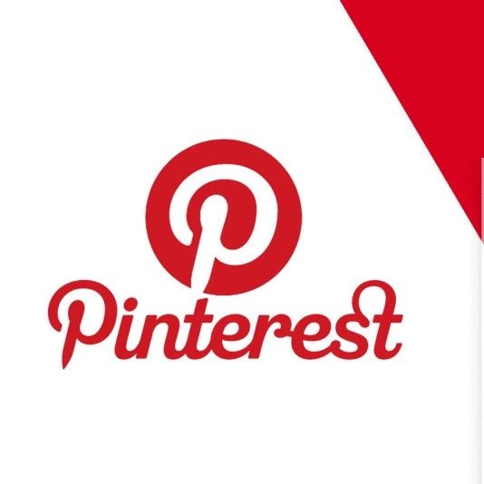 Pinterest第三季度营收增长强劲，新功能助力电商卖家营销_大数跨境｜跨境从业者专属的媒体平台