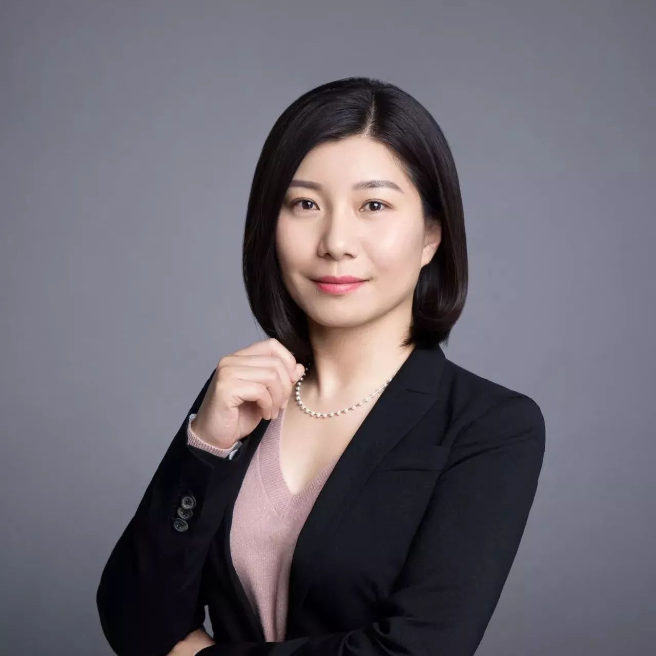 NewCode Vickie Chen：北美市场：内容营销、网红营销盛行 | MS2017全球营销新势力_大数跨境｜跨境从业者专属的媒体平台