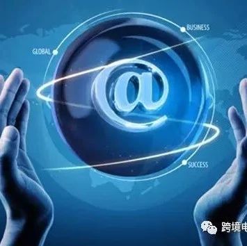 【QCEA分享】学习用YouTube营销敲开流量的大门！_大数跨境｜跨境从业者专属的媒体平台