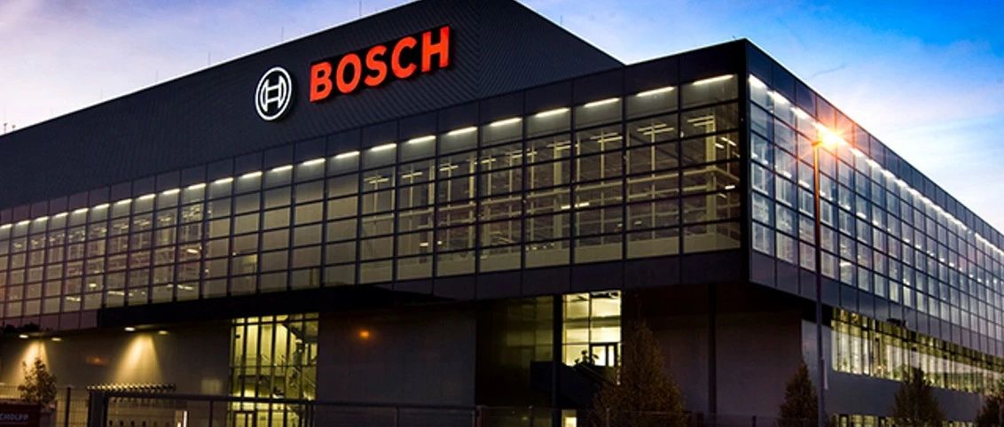 觉醒？！博世（BOSCH）电动工具全新品牌活动及超15款新品盛大发布_大数跨境｜跨境从业者专属的媒体平台