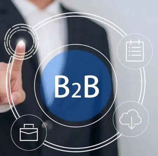 Fecify 跨境B2B多商品询价功能发布_大数跨境｜跨境从业者专属的媒体平台