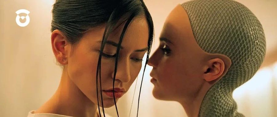 全球流量Top50 GenAI产品榜单发布，道出6个关键结论_大数跨境｜跨境从业者专属的媒体平台