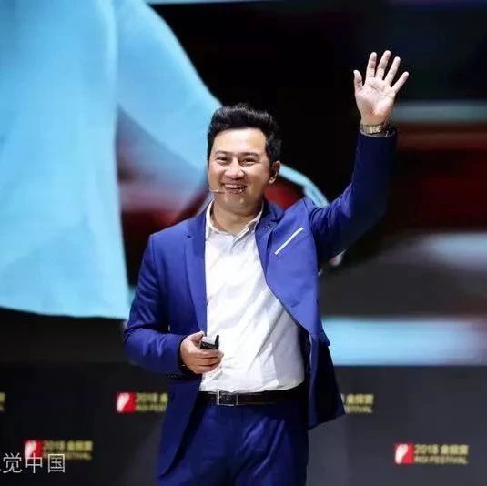 Twitter Alan：告别单纯转化，出海用品牌大使、本土化洞察和创意讲故事_大数跨境｜跨境从业者专属的媒体平台