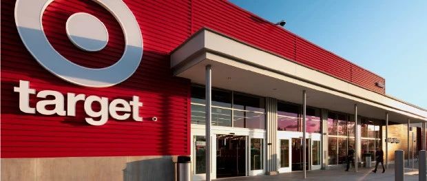 门槛高、竞争小、利润大，Target+或成中国品牌出海的隐藏流量池- 大数跨境