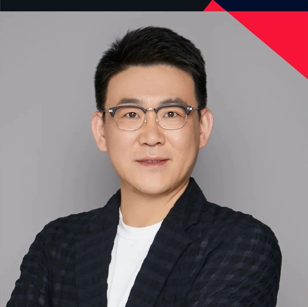 IMS (天下秀）WEIQ事业部总经理卲磊确认出席Morketing2020灵眸大赏全球营销商业峰会|MS2020嘉宾预告_大数跨境｜跨境从业者专属的媒体平台