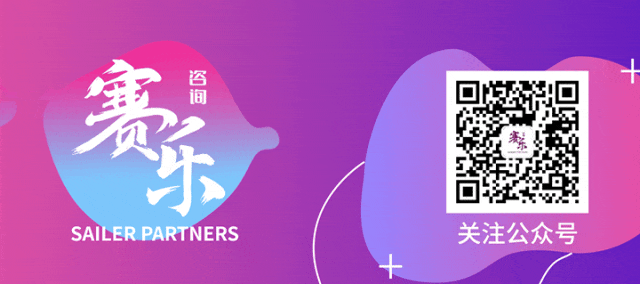 如何在潜力无限的Target+平台上实现销售？“从0到1”实操全解析在此！- 大数跨境