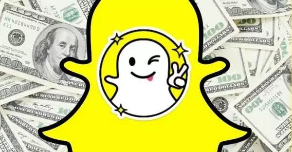 关于Snapchat的IPO，营销人须知这8件事_大数跨境｜跨境从业者专属的媒体平台
