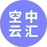 Fecify与Airwallex空中云汇达成官方合作_大数跨境｜跨境从业者专属的媒体平台