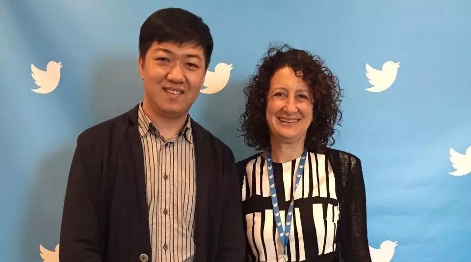 Twitter2016中国区代理商从5家减至3家，PandaMobo再入围_大数跨境｜跨境从业者专属的媒体平台