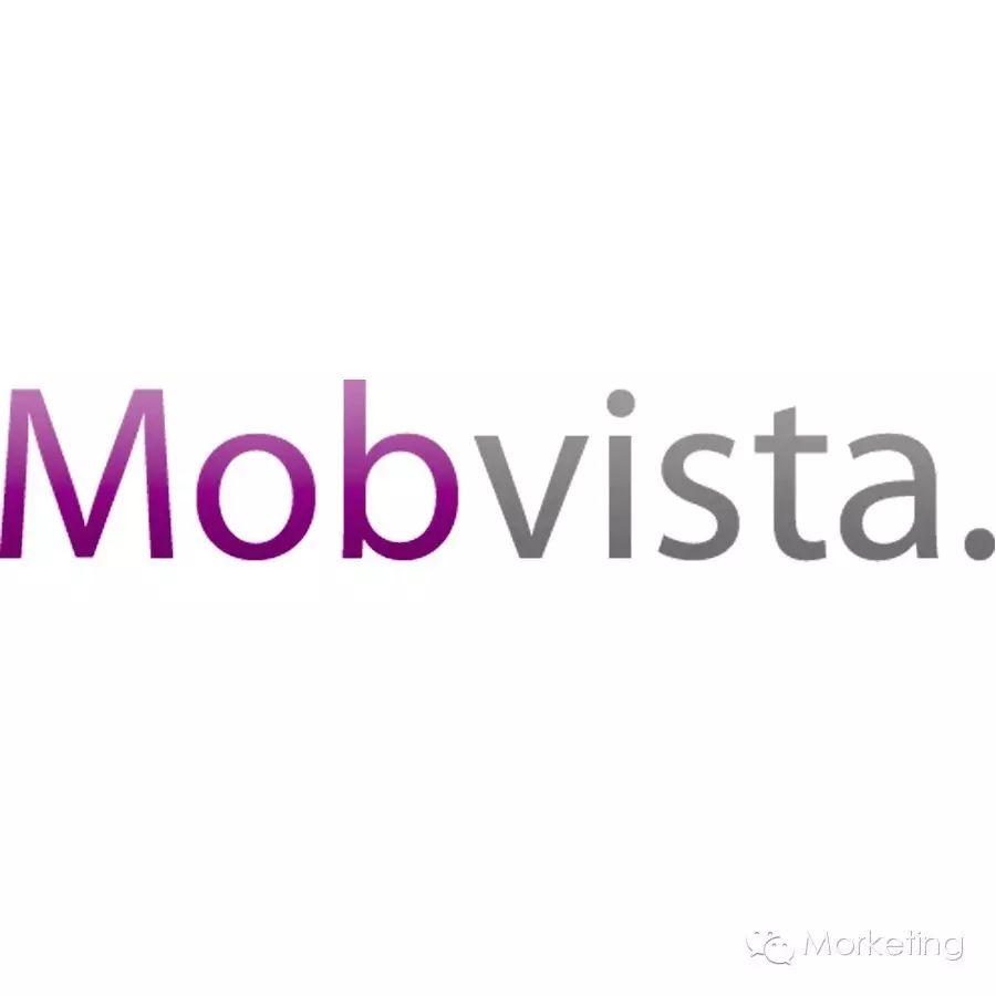 资讯 | Mobvista获2亿元B轮融资_大数跨境｜跨境从业者专属的媒体平台