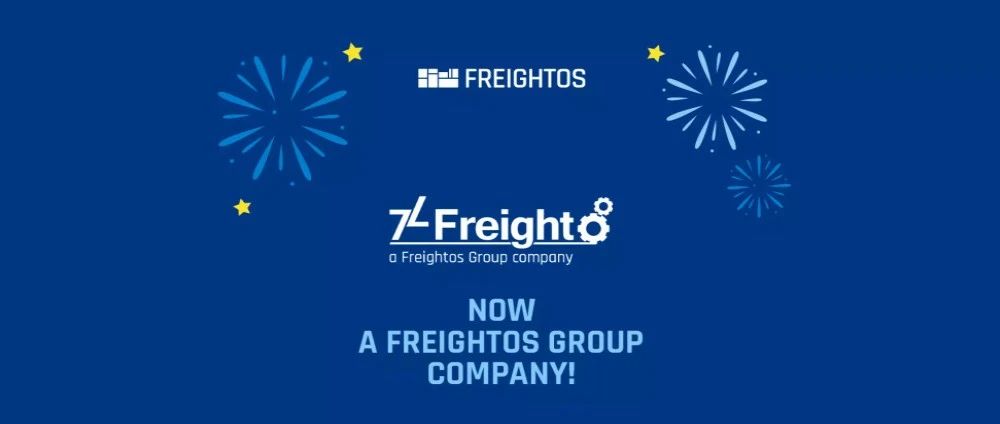 最航运 | Freightos旗下7LFreight扩展北美即时报价和预订，包括空运和卡车零担货运！_大数跨境｜跨境从业者专属的媒体平台