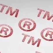 商标上的角标（TM/R/C）到底代表了什么？我们该如何辨别？_大数跨境｜跨境从业者专属的媒体平台