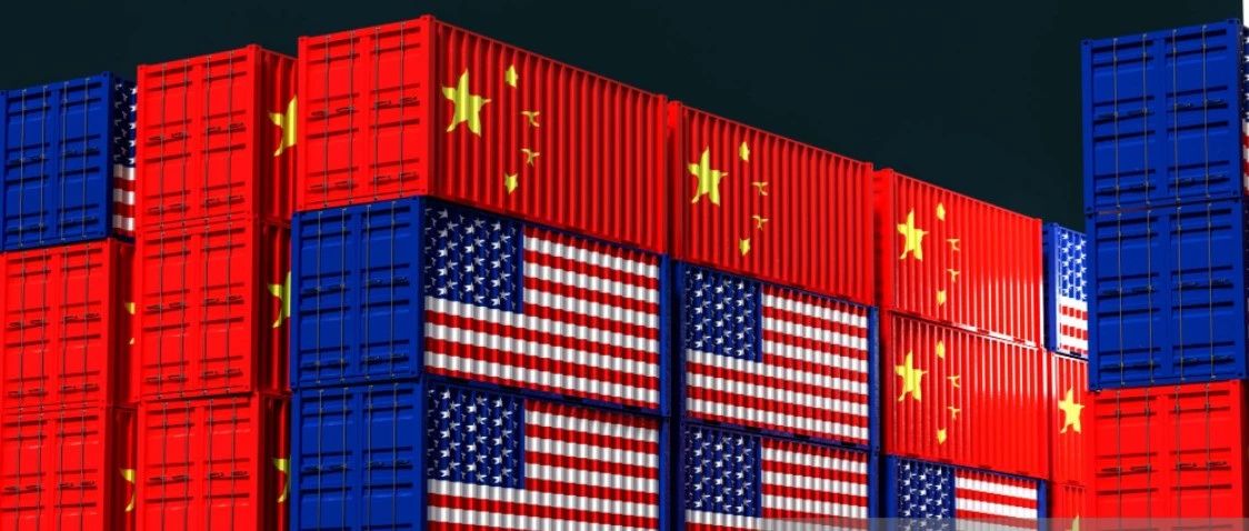 最航运重磅！Honor Lane Shipping鸿安被出售！NVOCC洗牌优势整合竞争继续加速！_大数跨境｜跨境从业者专属的媒体平台