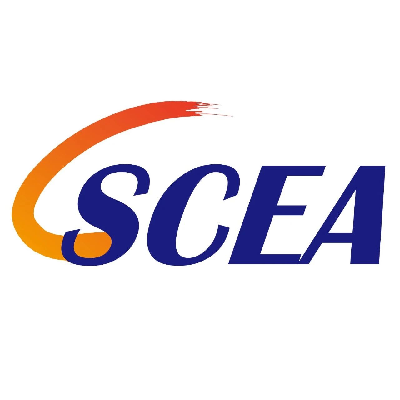 【SCEA知识小补丁】第五期：跨境零售进口能退货吗？_大数跨境｜跨境从业者专属的媒体平台