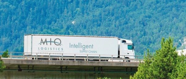 重磅 | 知名全球货代智高物流MIQ Logistics被收购，买家是......_大数跨境｜跨境从业者专属的媒体平台
