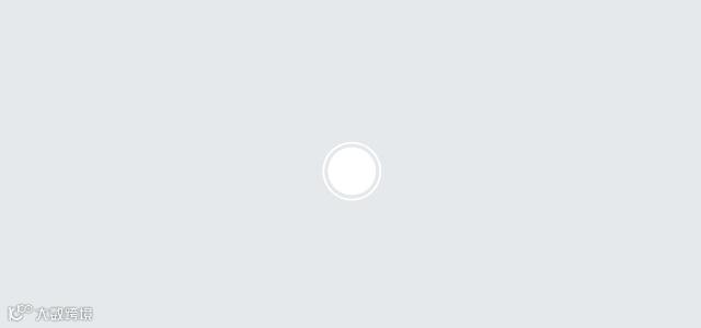 重磅 | 知名全球货代智高物流MIQ Logistics被收购，买家是......_大数跨境｜跨境从业者专属的媒体平台