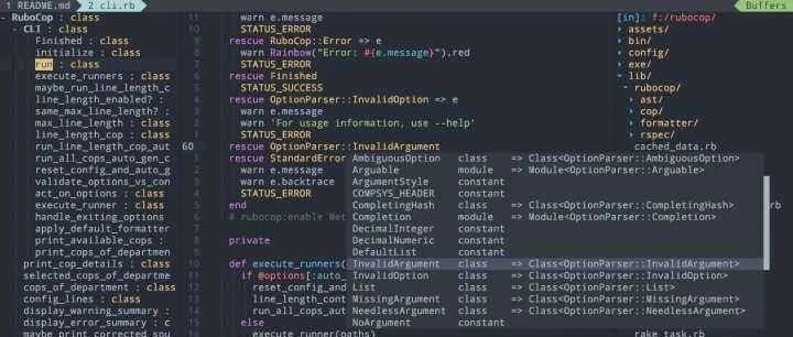 是什么阻止了ruby和python获得javascript V8那样的速度？大数跨境｜跨境从业者专属的媒体平台 5122