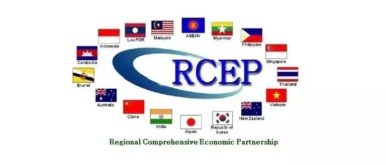 全球最大自贸区诞生，RCEP将对跨境电商产生哪些影响？_大数跨境｜跨境从业者专属的媒体平台