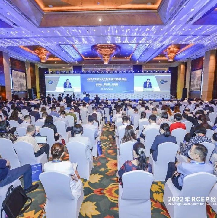 最全RCEP干货合集（更新）！_大数跨境｜跨境从业者专属的媒体平台