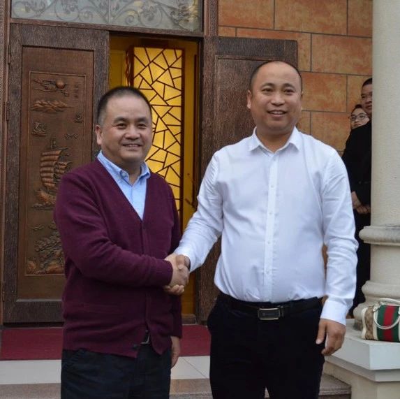 EGF凉凉，异军突起的TA要引爆功效型护肤市场？_大数跨境｜跨境从业者专属的媒体平台