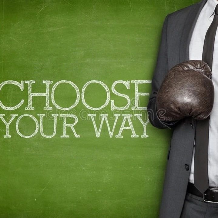 精品 or 精铺 or 铺货，到底哪个适合你？- 大数跨境