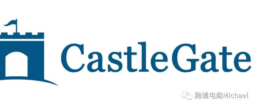 Wayfair官方仓库Castlegate介绍- 大数跨境