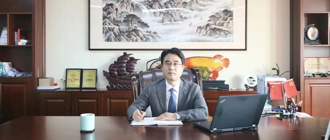 美妆百科ㅣ李新利_大数跨境｜跨境从业者专属的媒体平台