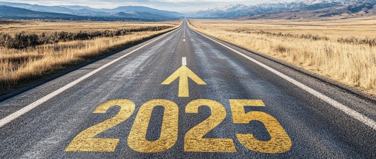 2025年亚马逊全球站点费用指南：新品免配置费，大件减少仓储费，FBA配送费不增加！- 大数跨境