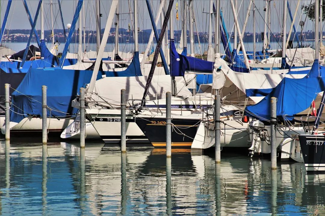 外贸术语 | BAF和CAF是什么外贸术语,分别是什么意思- 大数跨境