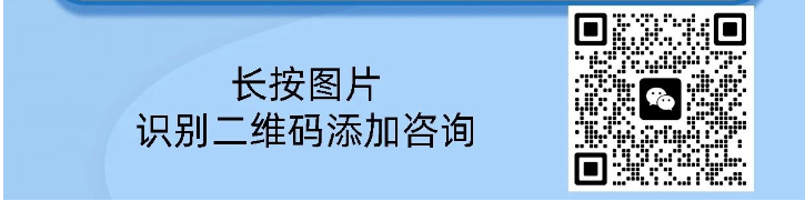 直发梳等个人电动护理用品UL检测报告UL859检测标准这么办理？- 大数跨境