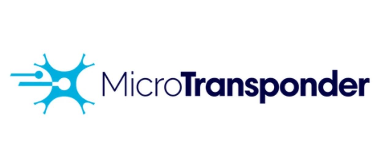全球数字健康观察 | 获得6500万美元融资的MicroTransponder如何利用迷走神经刺激助力中风患者恢复运动功能- 大数跨境