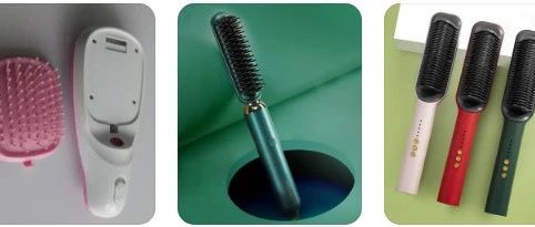 直发梳等个人电动护理用品UL检测报告UL859检测标准这么办理？- 大数跨境