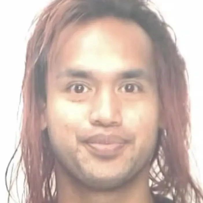 中国女教师被泼化学液体案，嫌犯是否受雇作案，引发关注！- 大数跨境