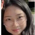 悲痛！纽约失踪华人高中女生，已经去世！- 大数跨境
