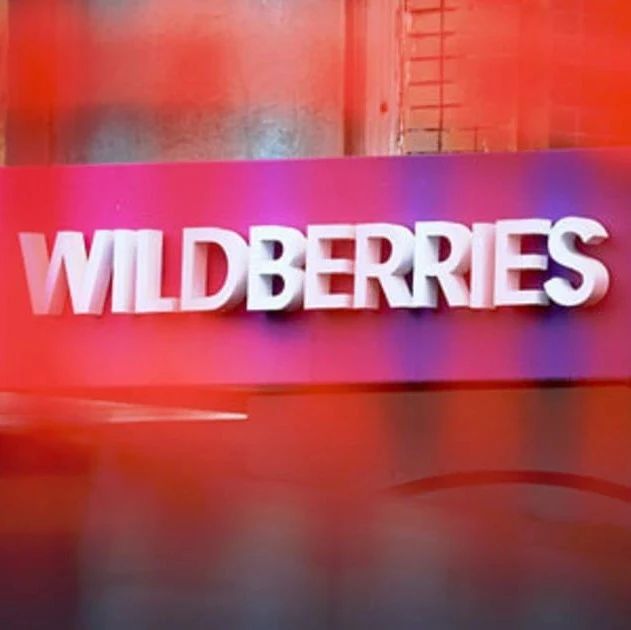 Wildberries 2024年营业额大涨60%，扩张步伐再加快- 大数跨境