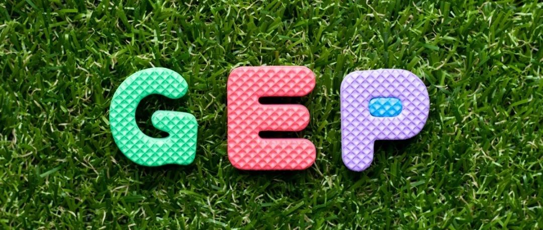 碳”学习专栏】GEP与GDP双考核？点“绿”真的可以成金！- 大数跨境