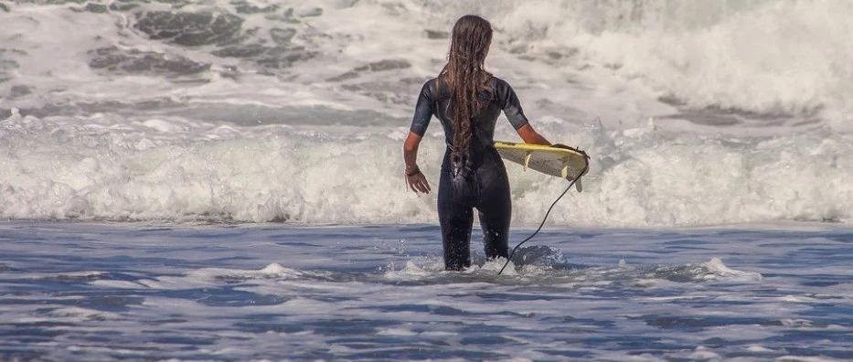 又来大项目：25亿：WMS、TMS、立体库，输送线、码垛机器人，AGV，托盘，提升机……- 大数跨境